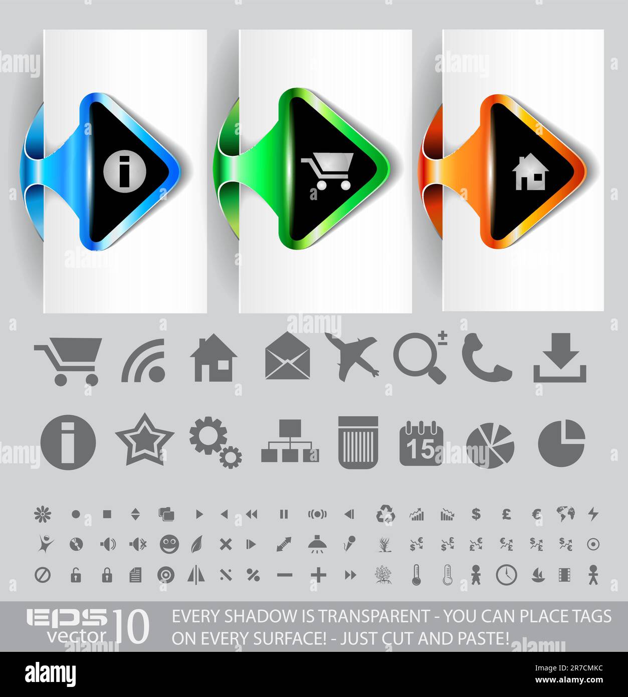 High copy Stock Vector Images - Alamy