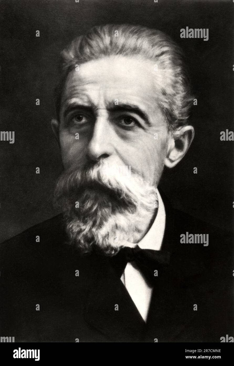 Economía cultural hi-res stock photography and images - Alamy