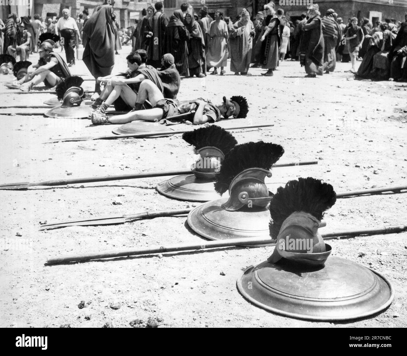 Group women taking break Black and White Stock Photos & Images - Alamy