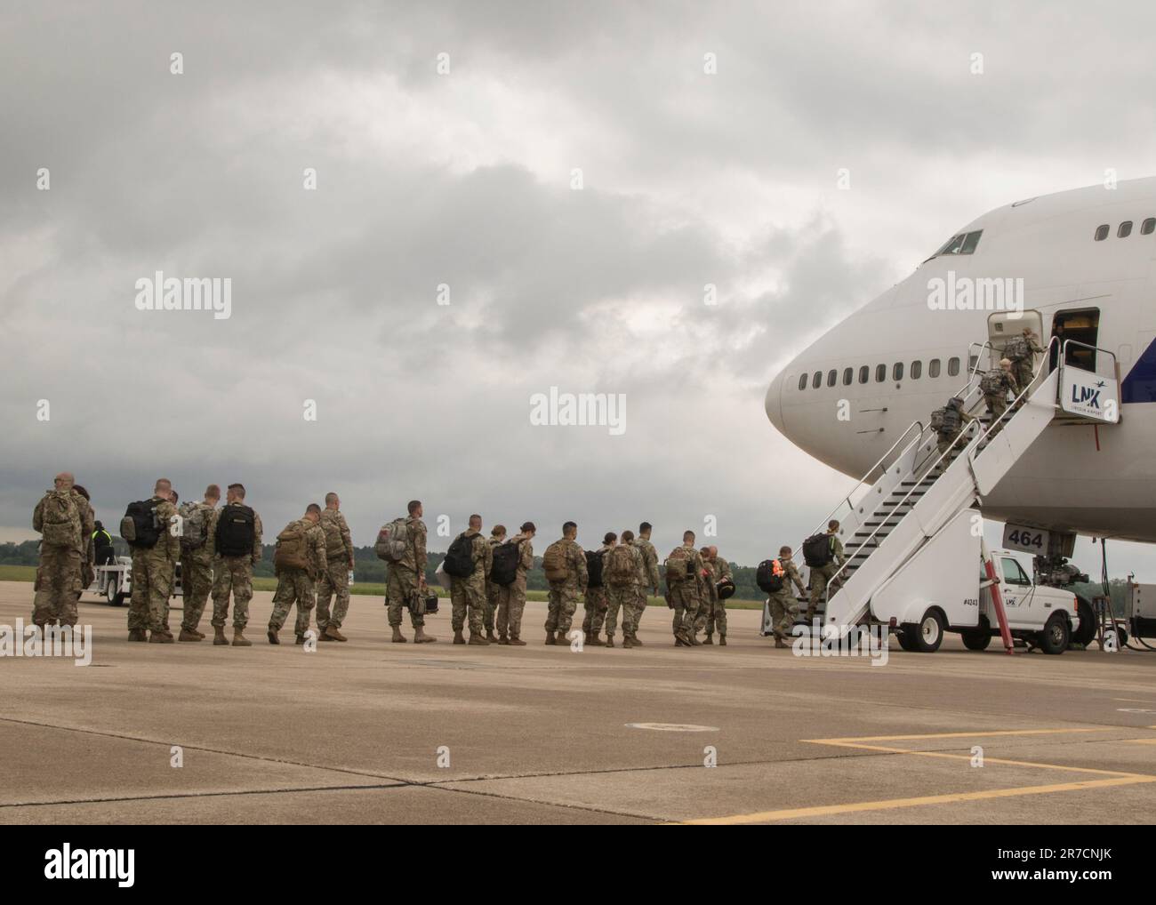 333 squadron hi-res stock photography and images - Alamy