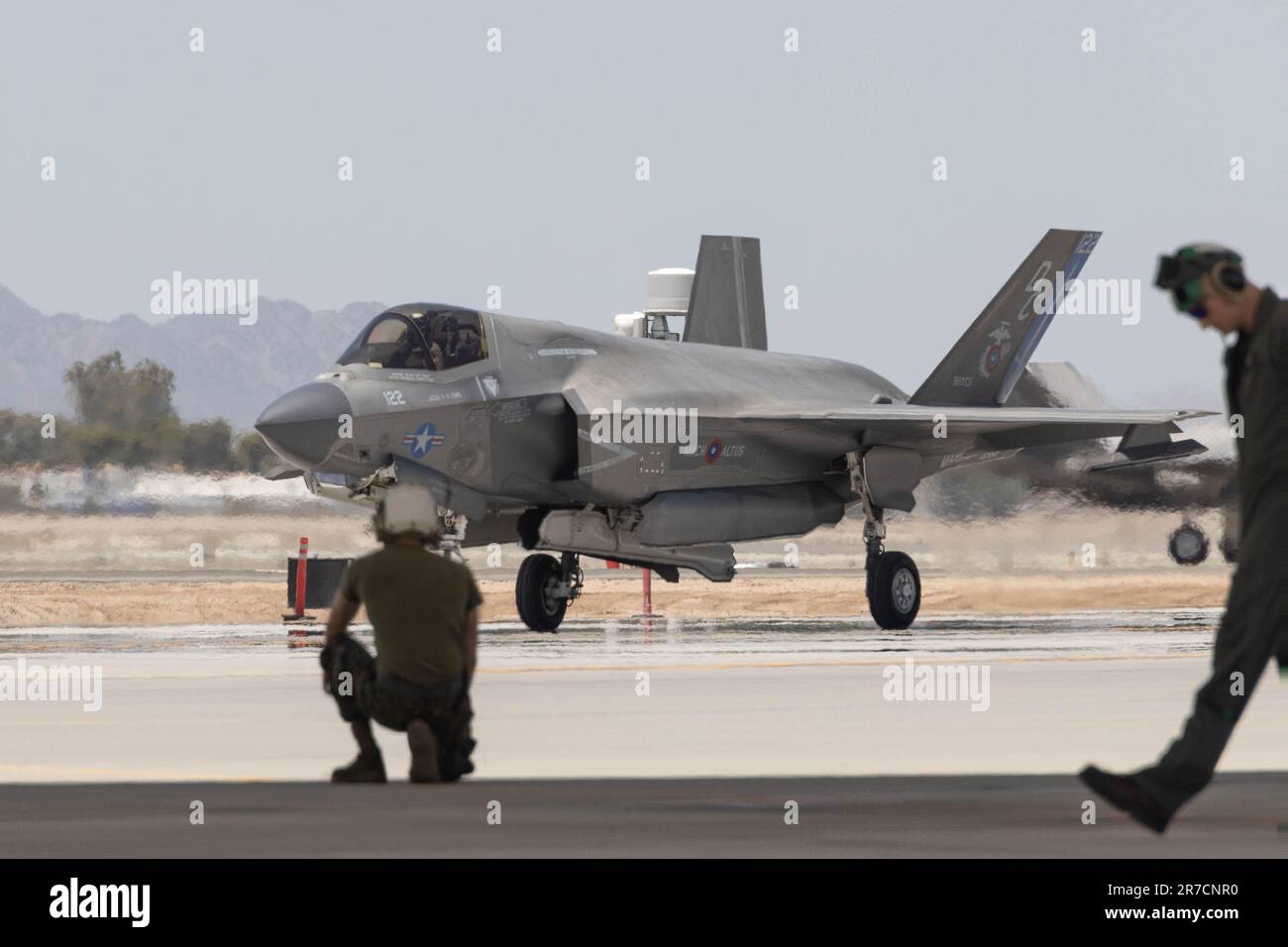 Aaron island hi-res stock photography and images - Alamy