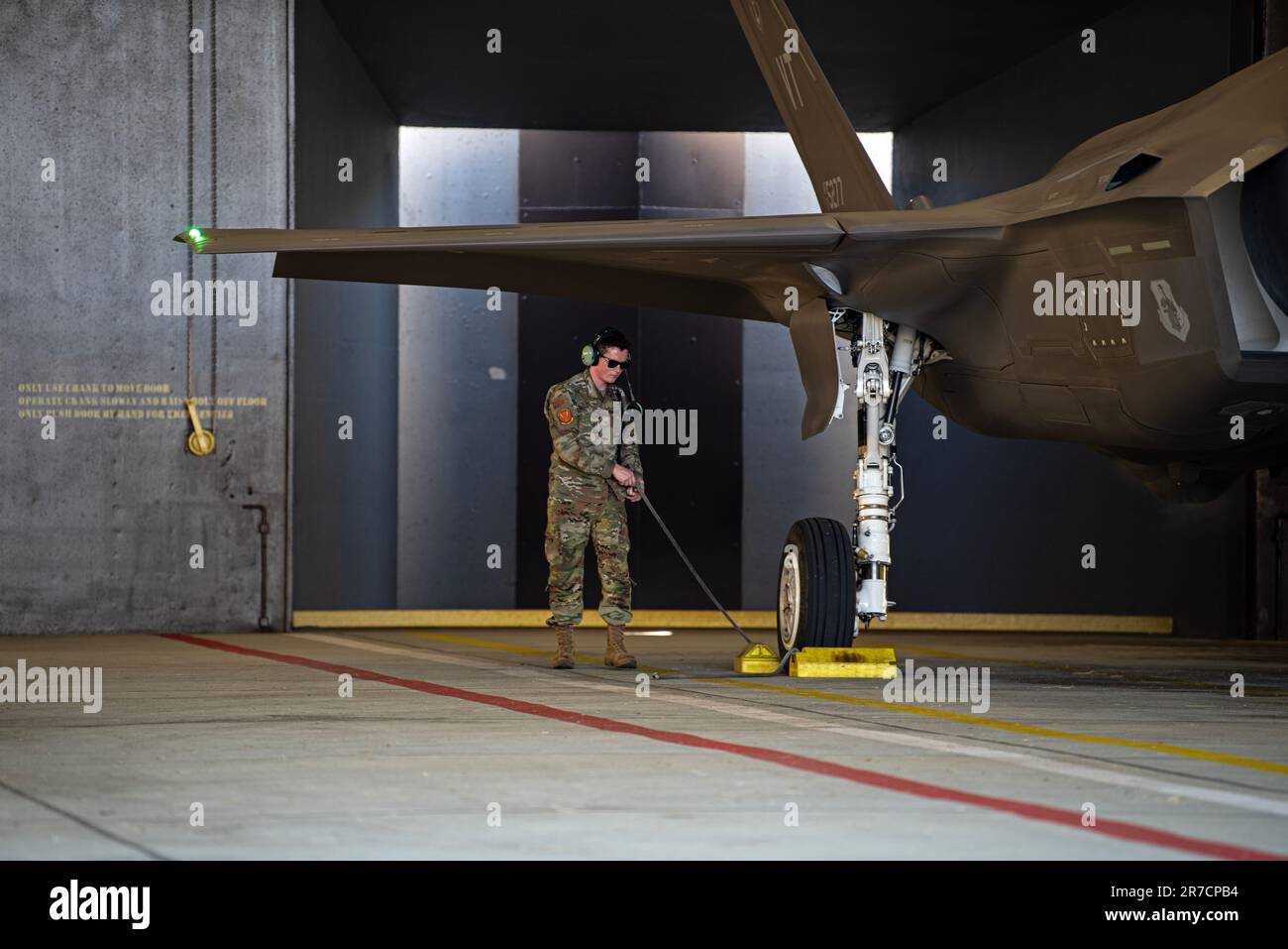 Sgt callahan hi-res stock photography and images - Alamy