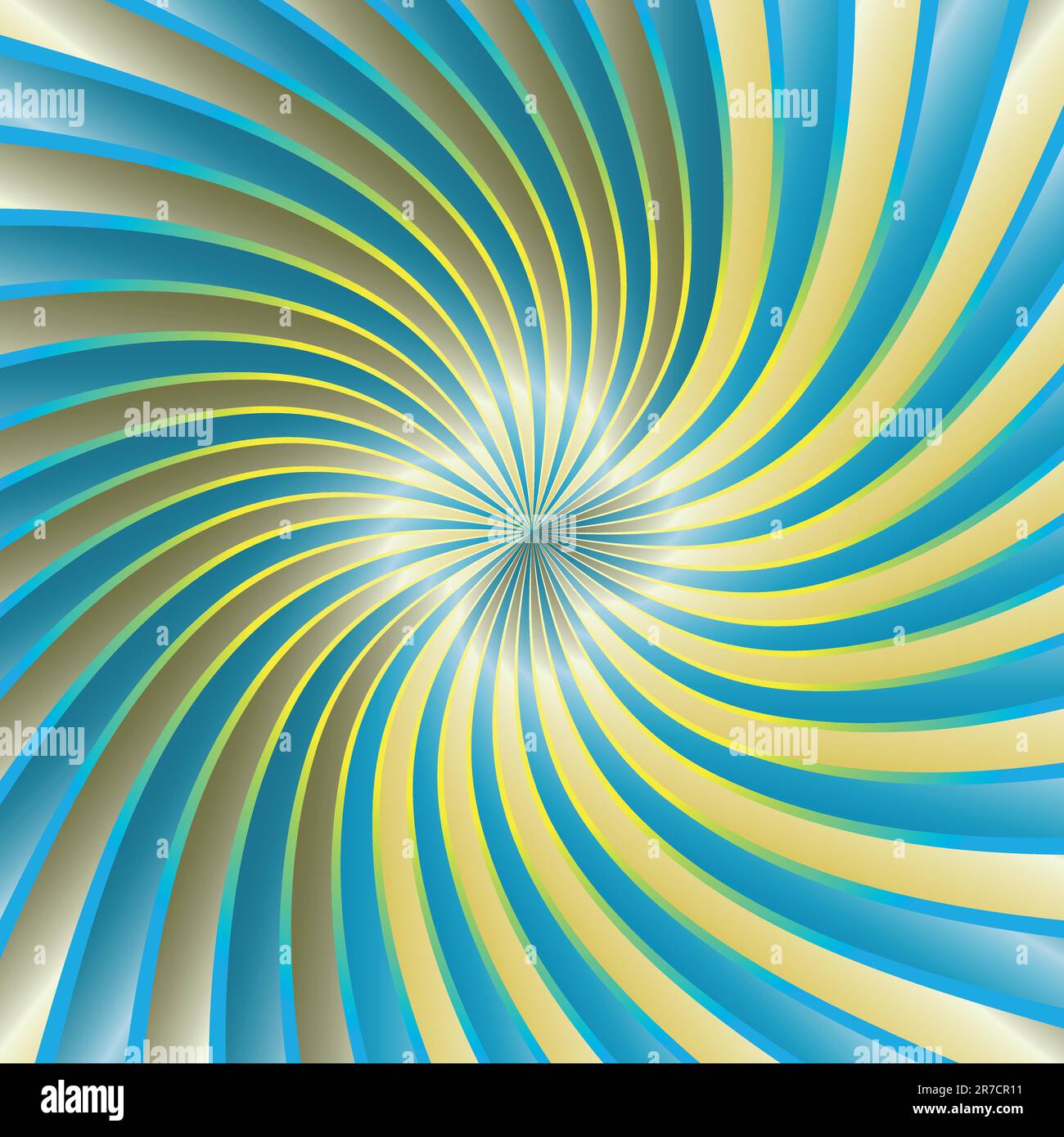 Illustration vector blue spiral vortex Stock Vector Image & Art - Alamy Illustration vector blue spiral vortex Stock Vector Image & Art - Alamy