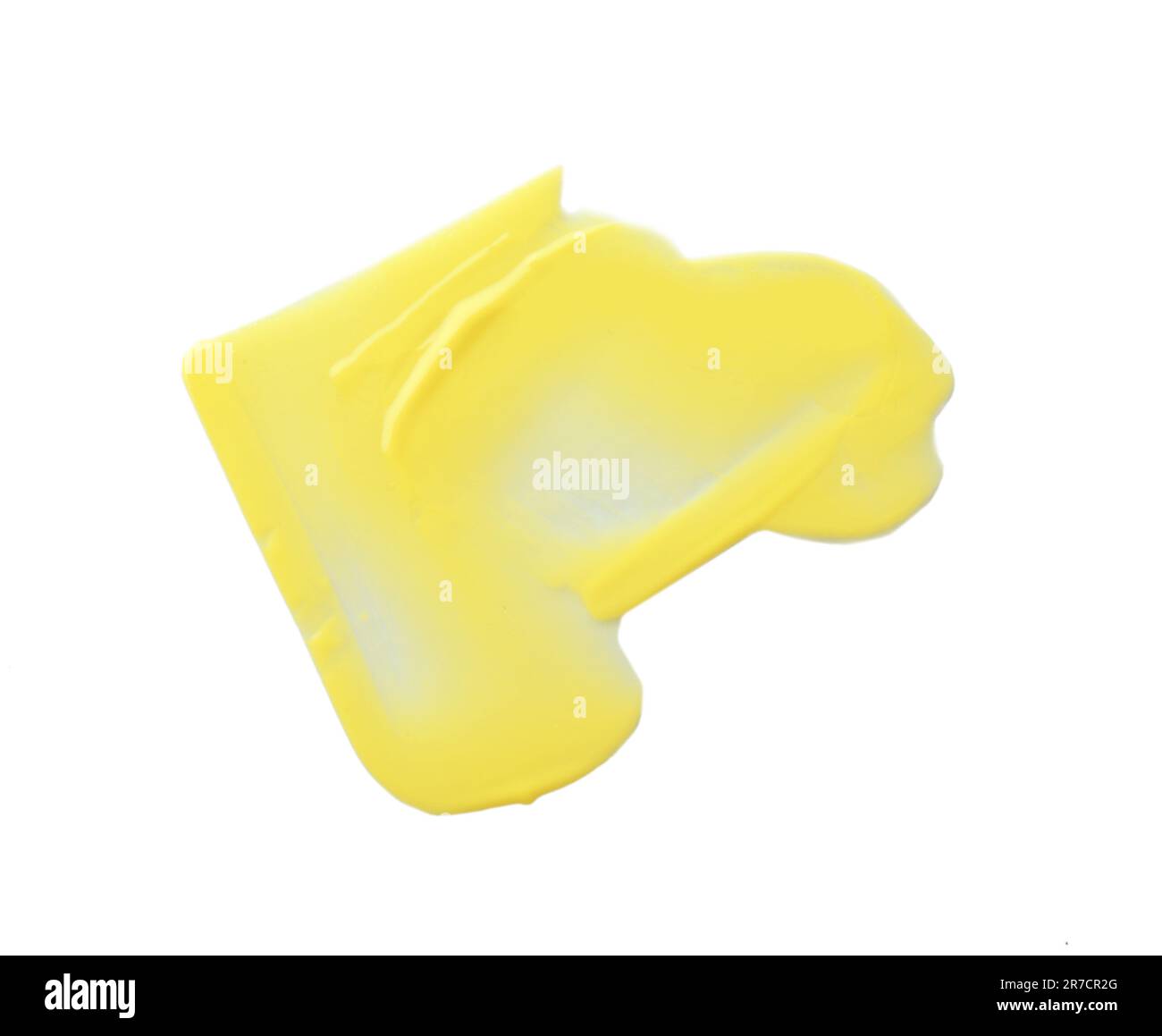 Paint sample hi-res stock photography and images - Alamy