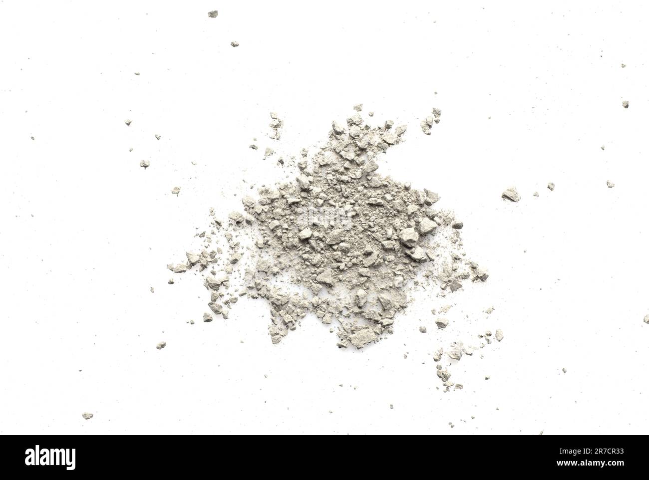 Light dust particles isolated hi-res stock photography and images - Alamy