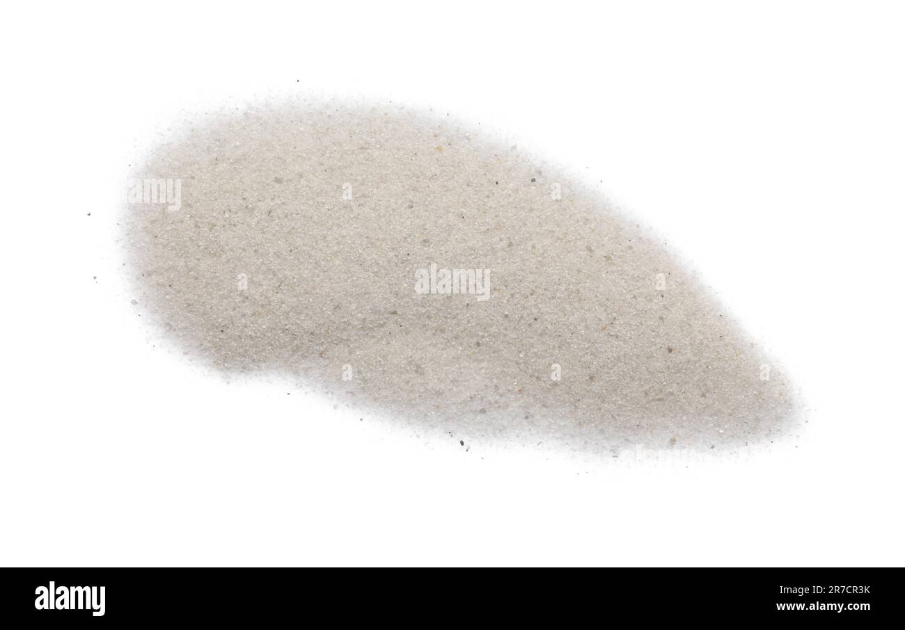 Light dust particles isolated hi-res stock photography and images - Alamy