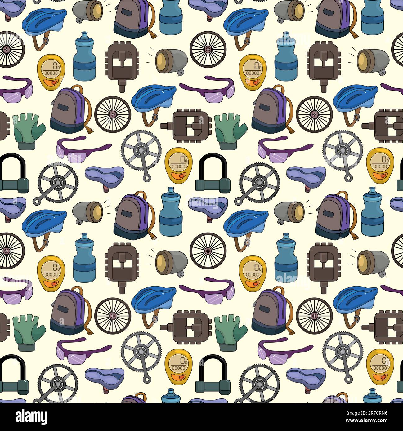 Bicycle cushion Stock Vector Images - Alamy Bicycle cushion Stock Vector Images - Alamy