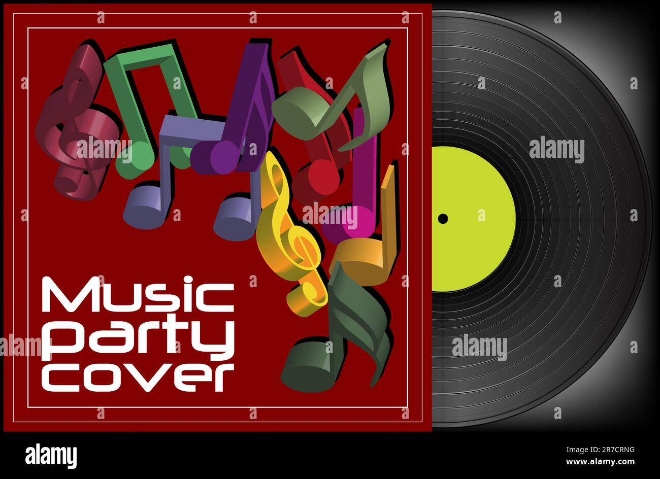 Retro tone hi-res stock photography and images - Alamy