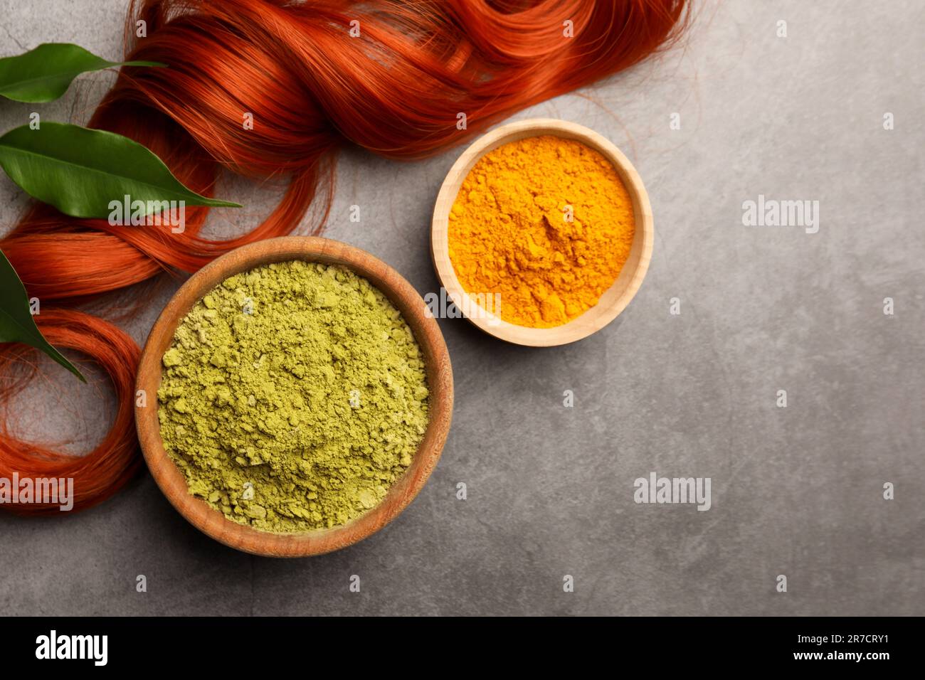 Strand of leaves hi-res stock photography and images - Alamy