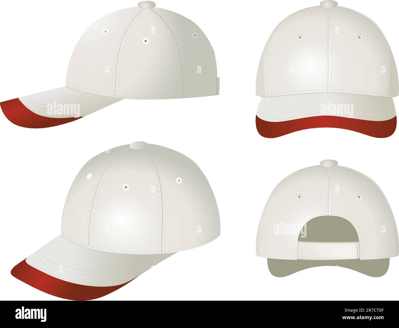 Hat - vector file Stock Vector Image & Art - Alamy Hat - vector file Stock Vector Image & Art - Alamy