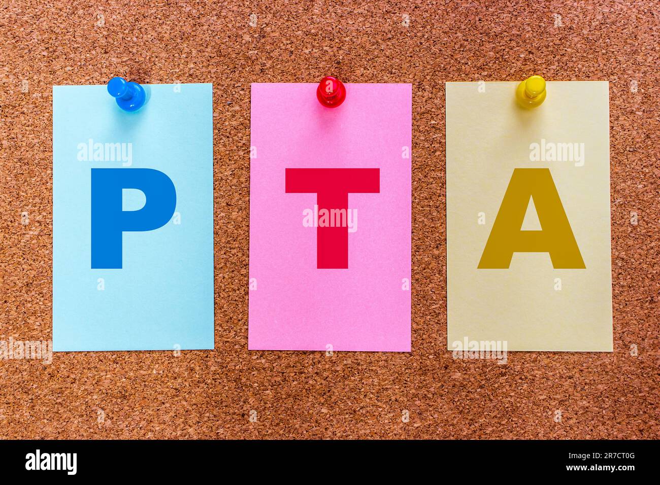 Pta symbol hi-res stock photography and images - Alamy