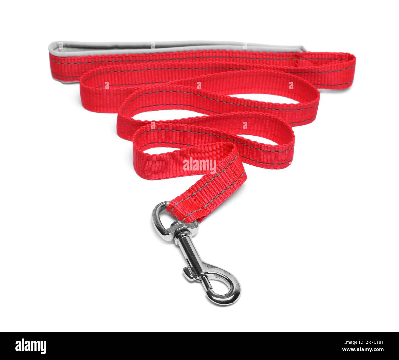 Red carbine on white hi-res stock photography and images - Alamy