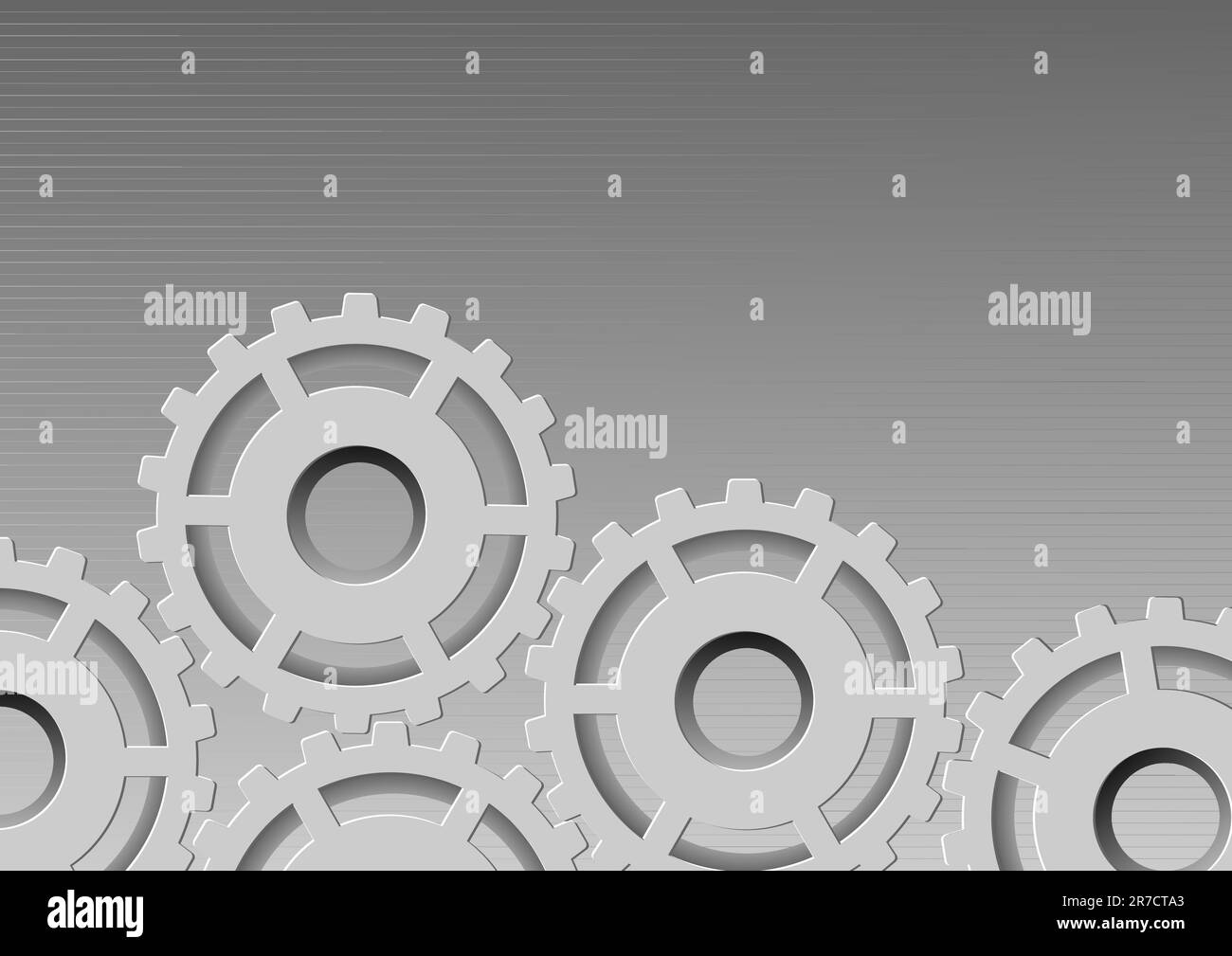 Silver sheet hi-res stock photography and images - Alamy