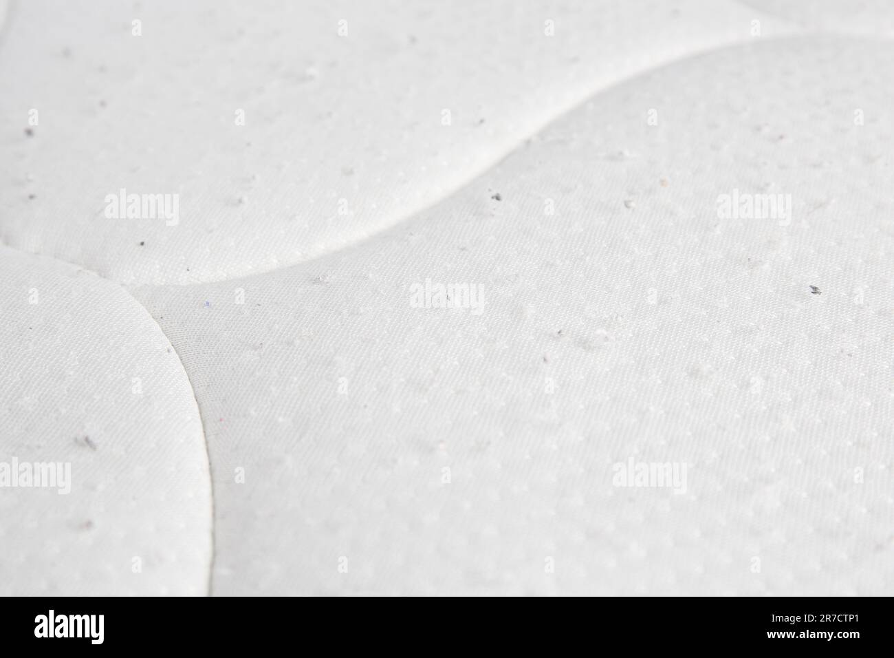 Lint fiber hi-res stock photography and images - Alamy