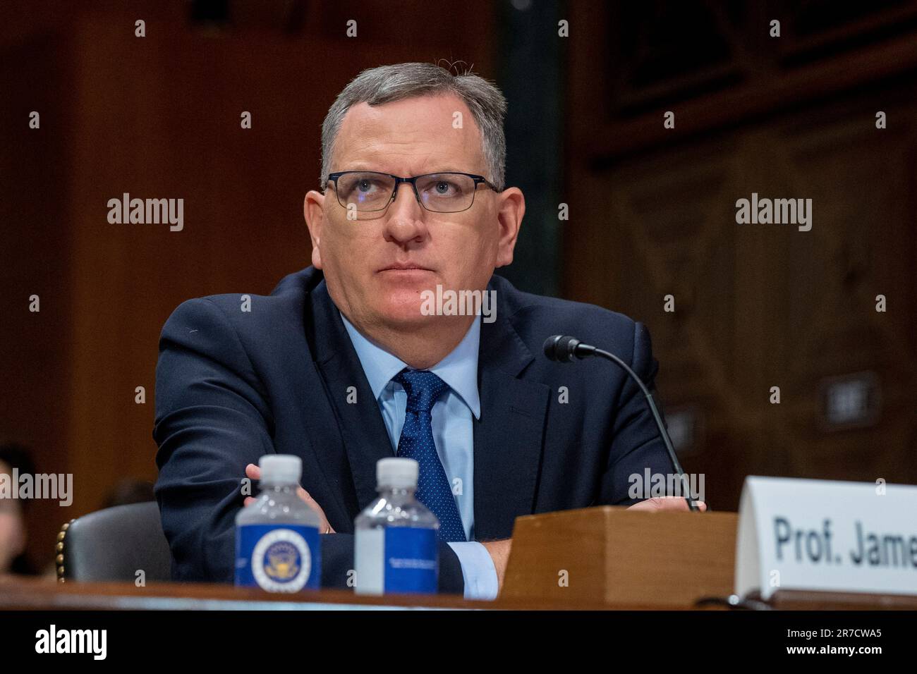 James j hill hi-res stock photography and images - Alamy