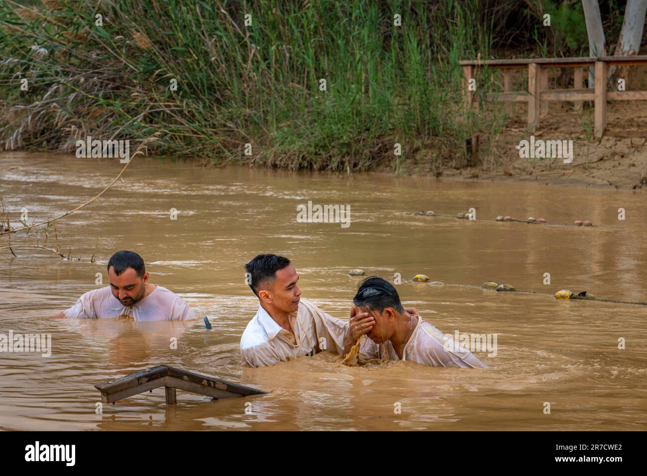 Israel palestine jews hi-res stock photography and images - Alamy