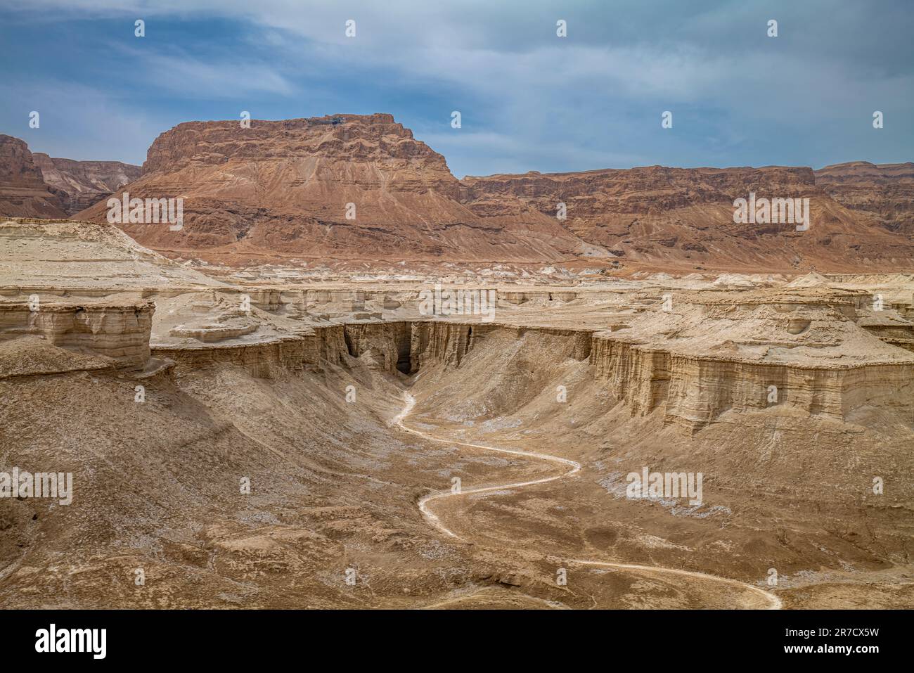 Masada siege hi-res stock photography and images - Alamy