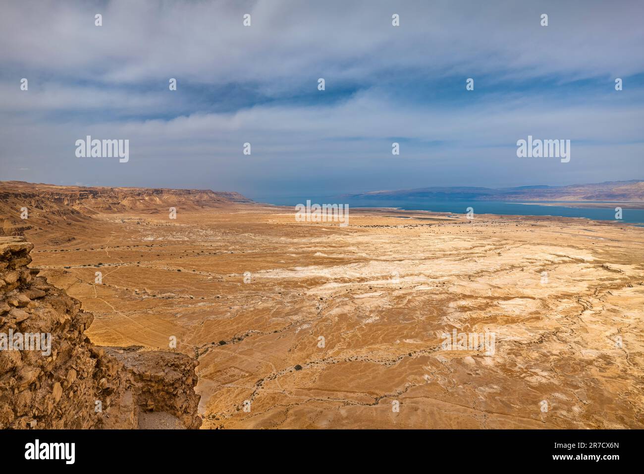 Masada siege hi-res stock photography and images - Alamy