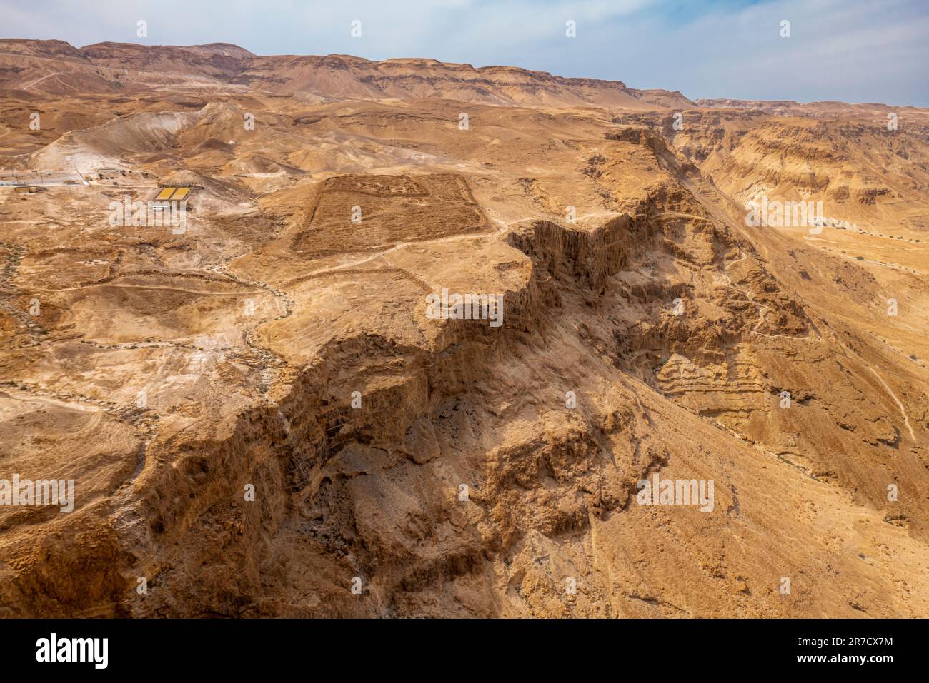 Masada siege hi-res stock photography and images - Alamy