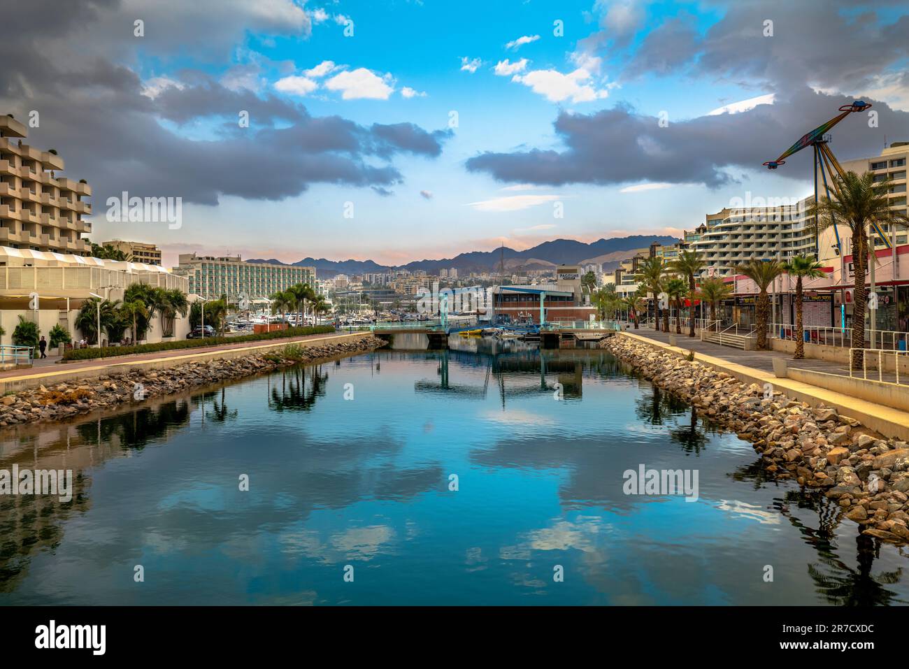 Egypt, israel, jordan, and arabia hi-res stock photography and images ...