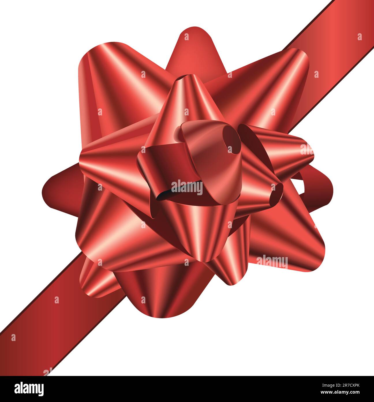 Close up detailed design Stock Vector Images - Alamy