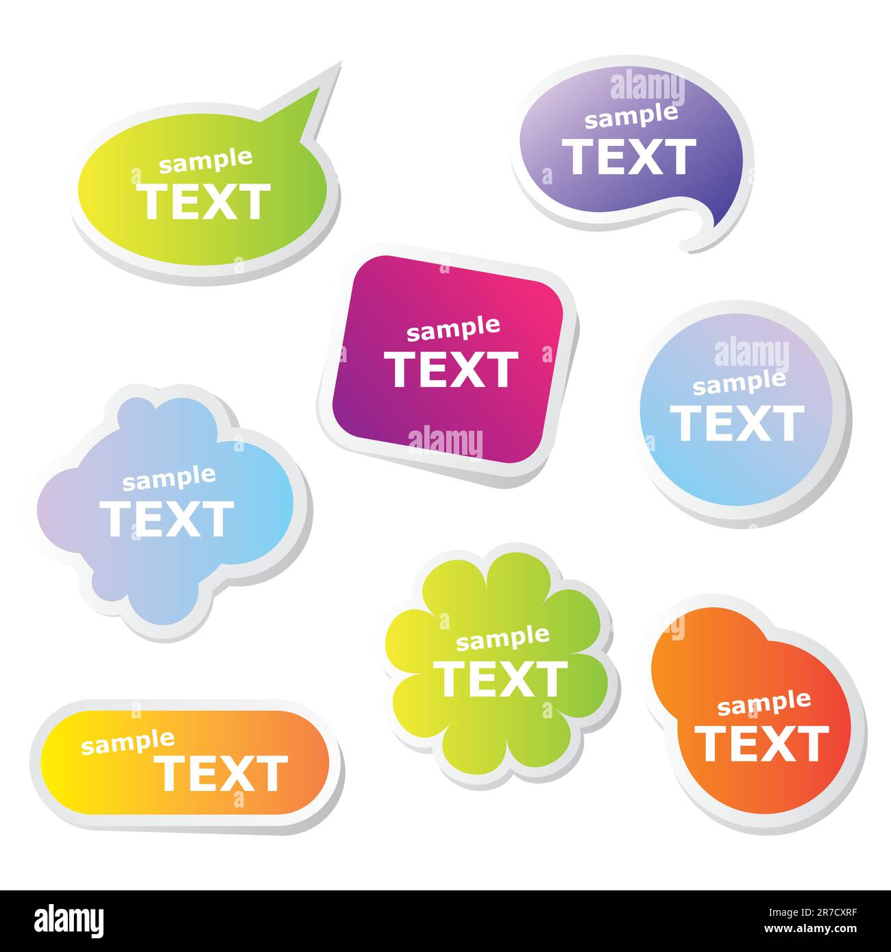 Picture frameworks hi-res stock photography and images - Alamy