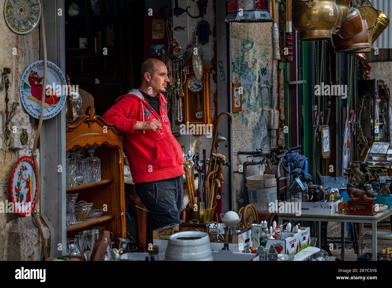 Tel aviv bowls hi-res stock photography and images - Alamy
