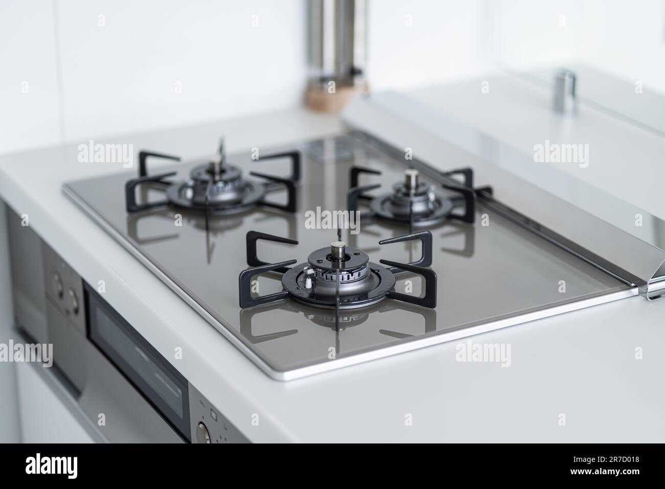 Kitchen modern utensils hi-res stock photography and images - Alamy