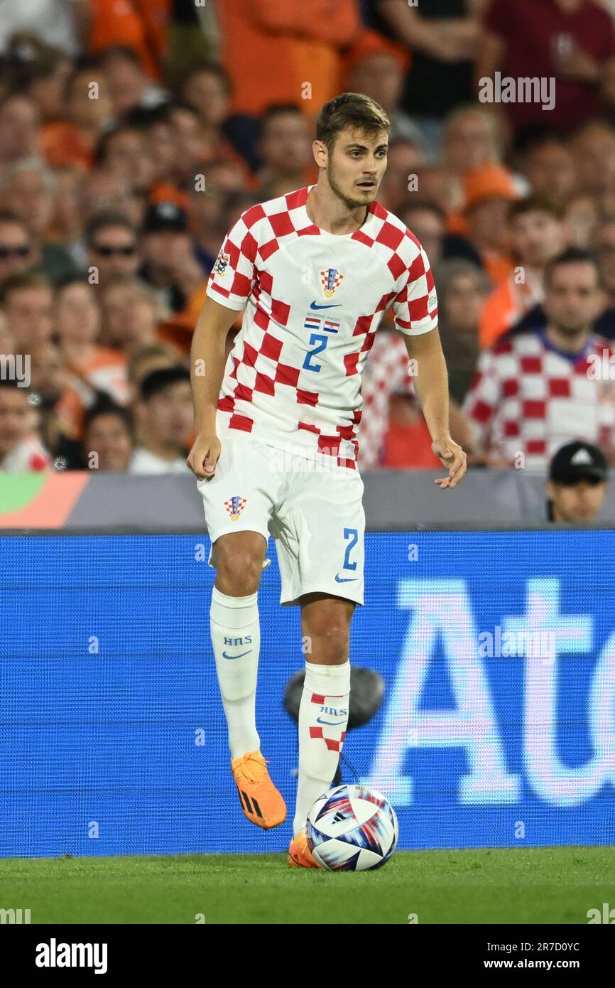 2 josip stanisic hi-res stock photography and images - Alamy