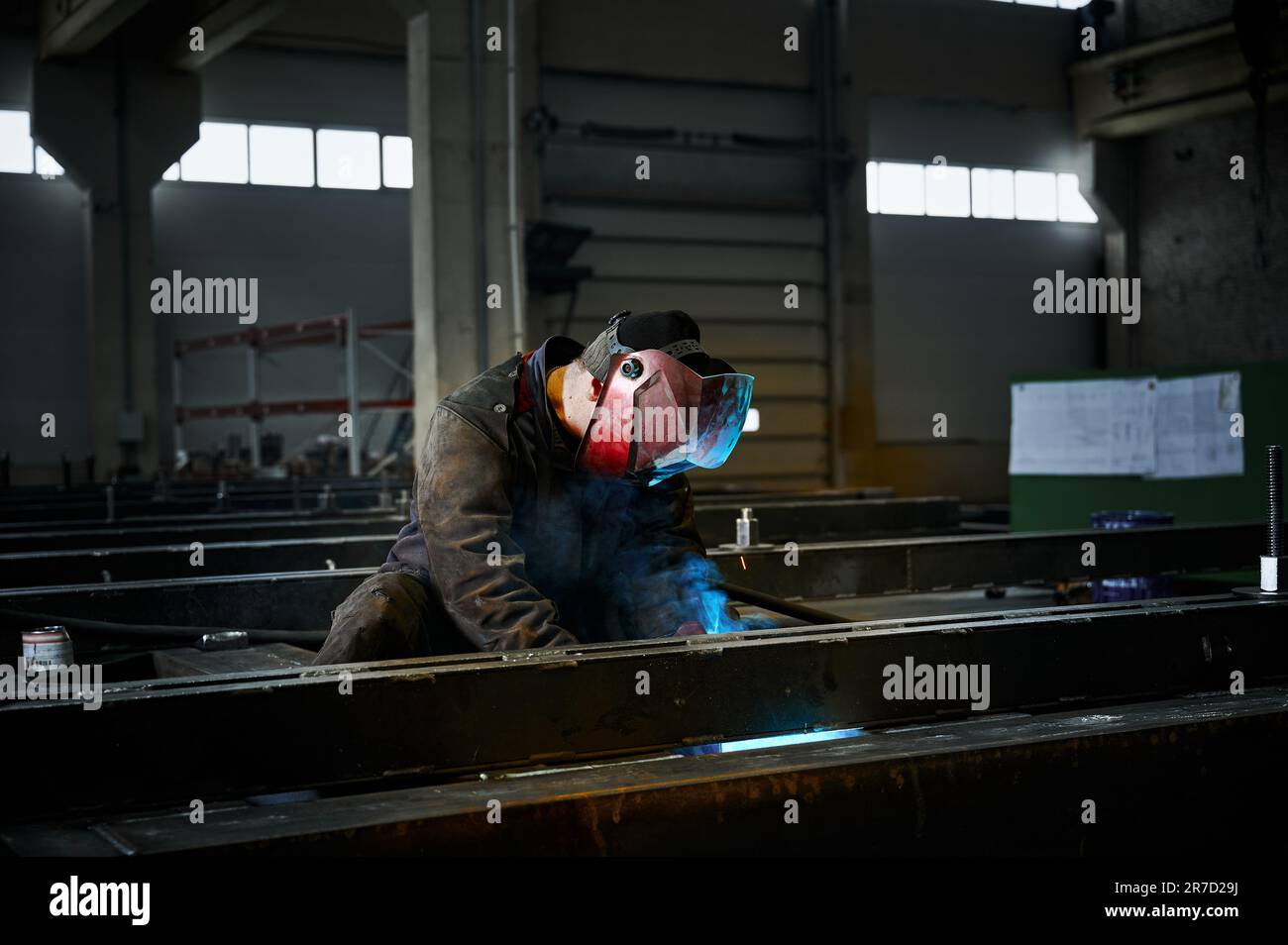 Carcass shield hi-res stock photography and images - Alamy