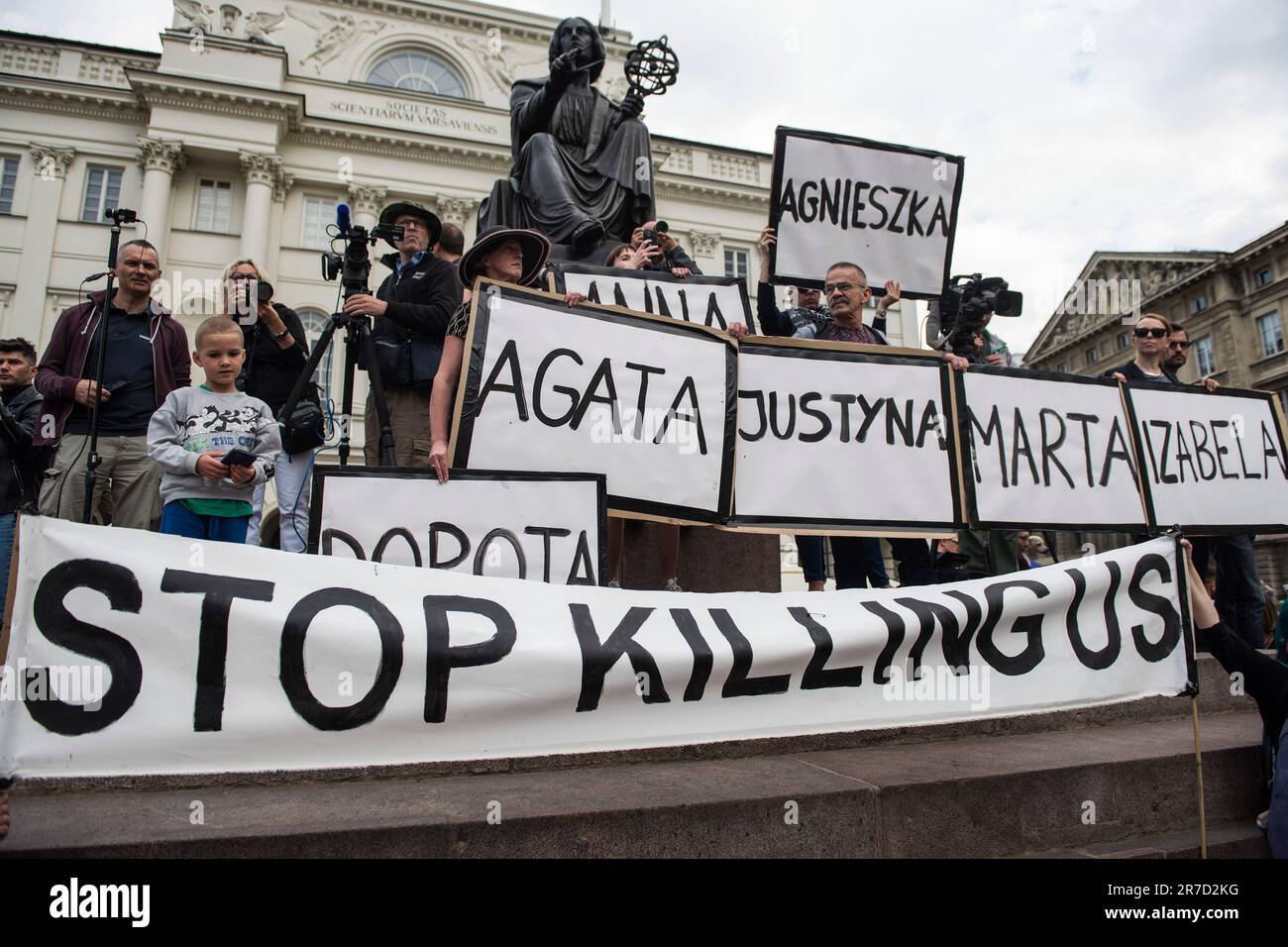 John ii cas hi-res stock photography and images - Alamy