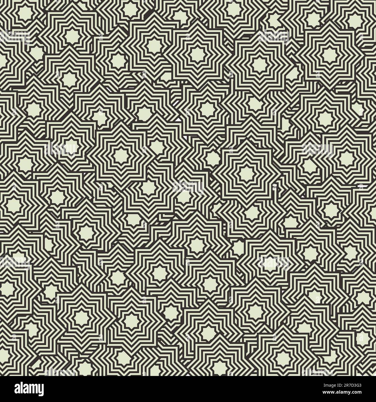 illustration of abstract background Stock Vector Image & Art - Alamy