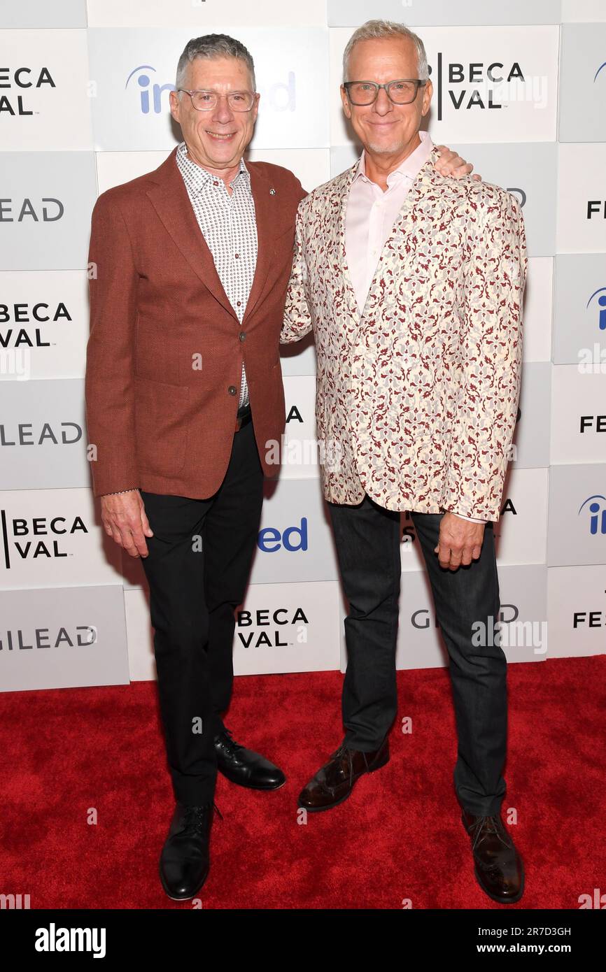 Epstein rob hi-res stock photography and images - Alamy