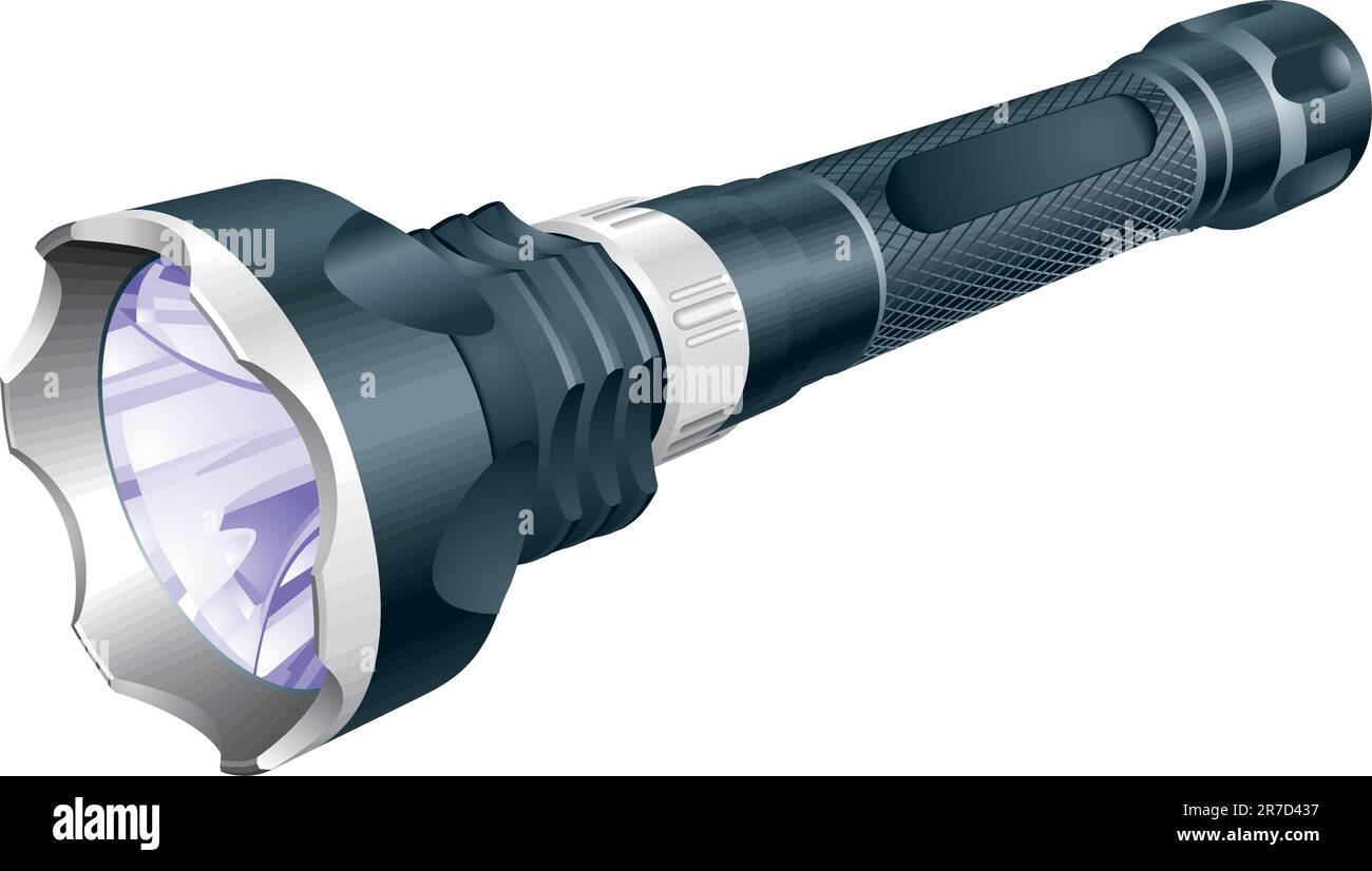 Lantern net Stock Vector Images - Alamy