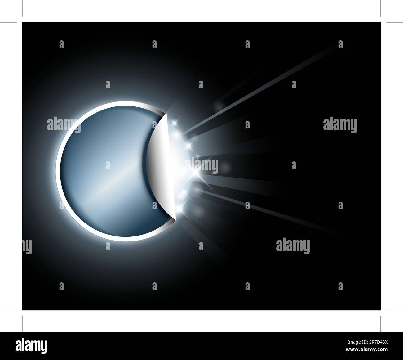 Curiosity store Stock Vector Images - Alamy