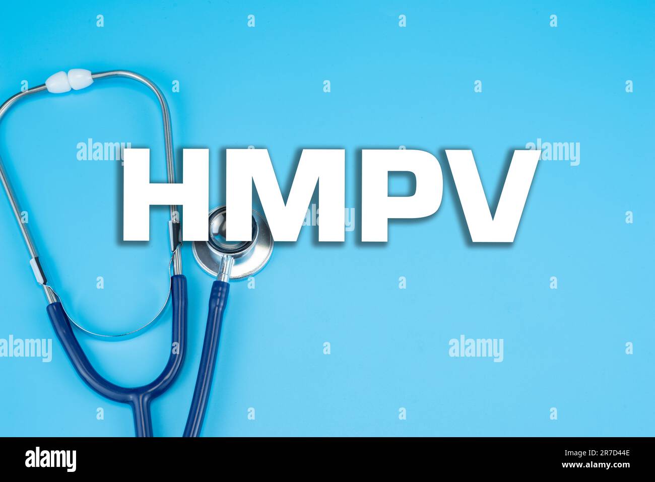 Background of Human Metapneumovirus (HMPV) RT-PCR Kit ,Medical health ...