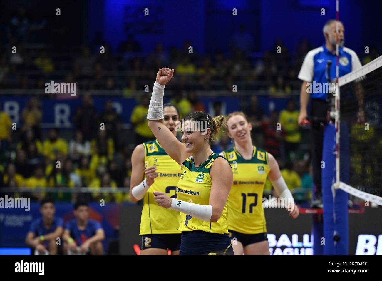 Julia bergmann hi-res stock photography and images - Alamy