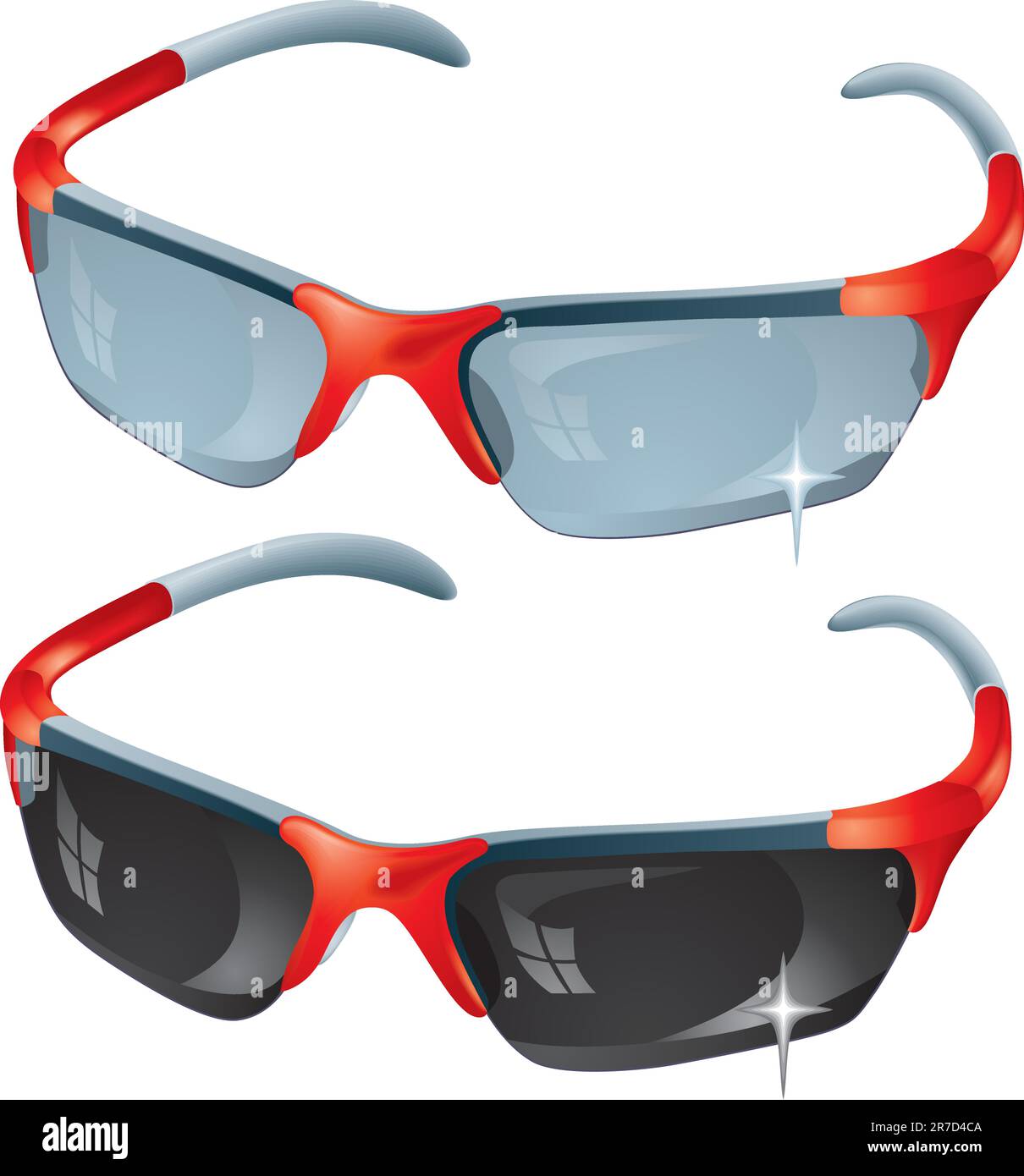 Zoom tan Stock Vector Images - Alamy