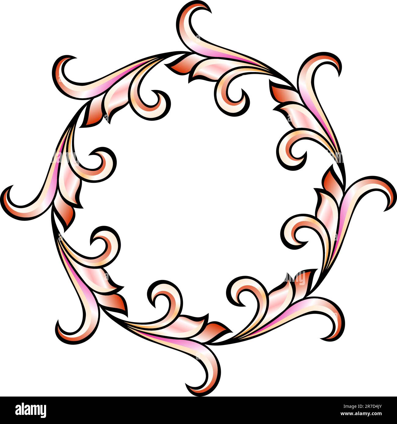 Ten of the best Stock Vector Images - Alamy