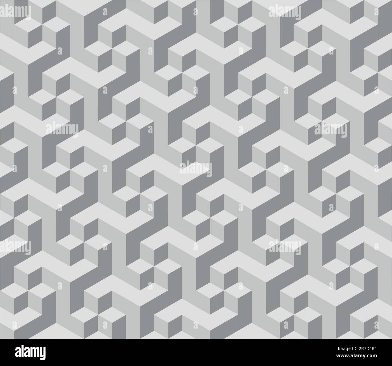 Vector art Background. Abstract Stock Vector Image & Art - Alamy
