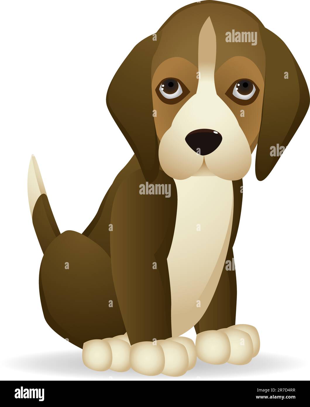 Clear subject Cut Out Stock Images & Pictures - Alamy