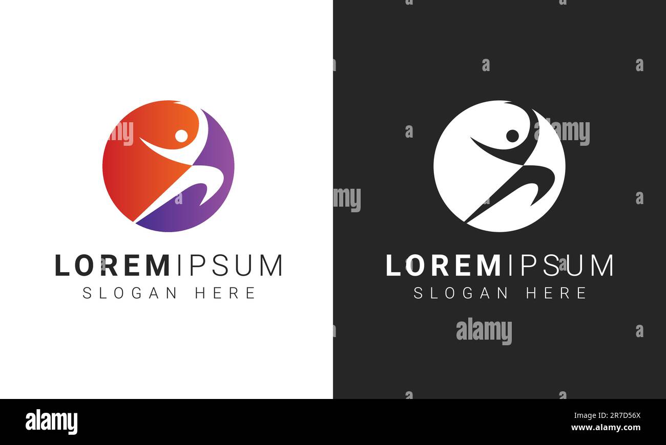 Sports Coach Logo Coach Logos | Coach Logo Maker | BrandCrowd