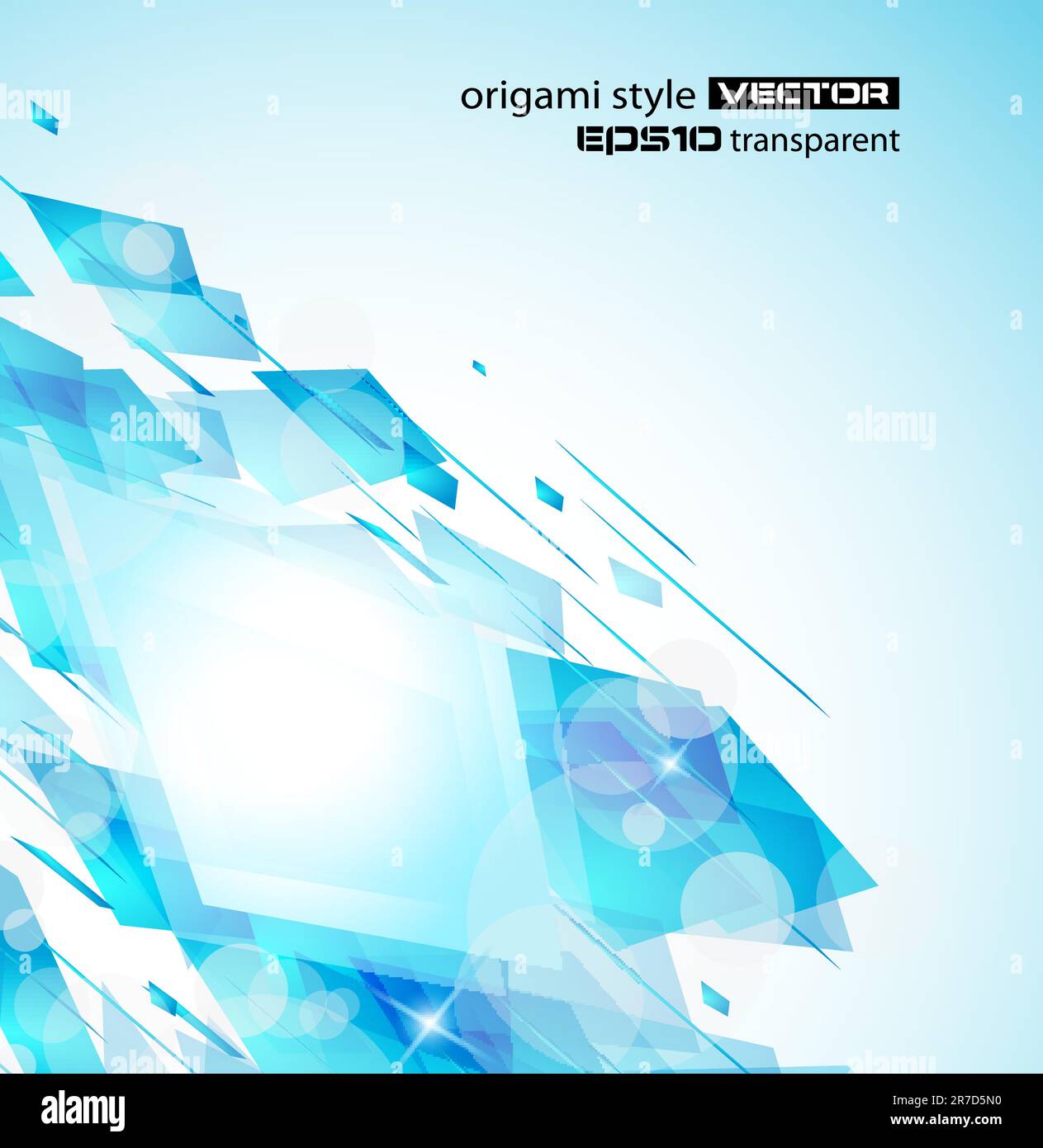 Abstract design flyer for business or corporate brochure backgrounds or ...