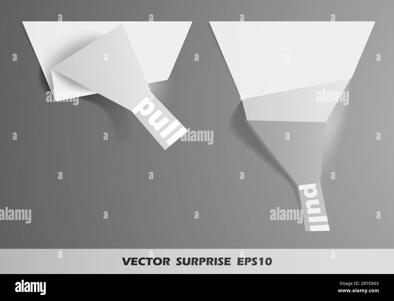 realistic design elements Stock Vector Image & Art - Alamy