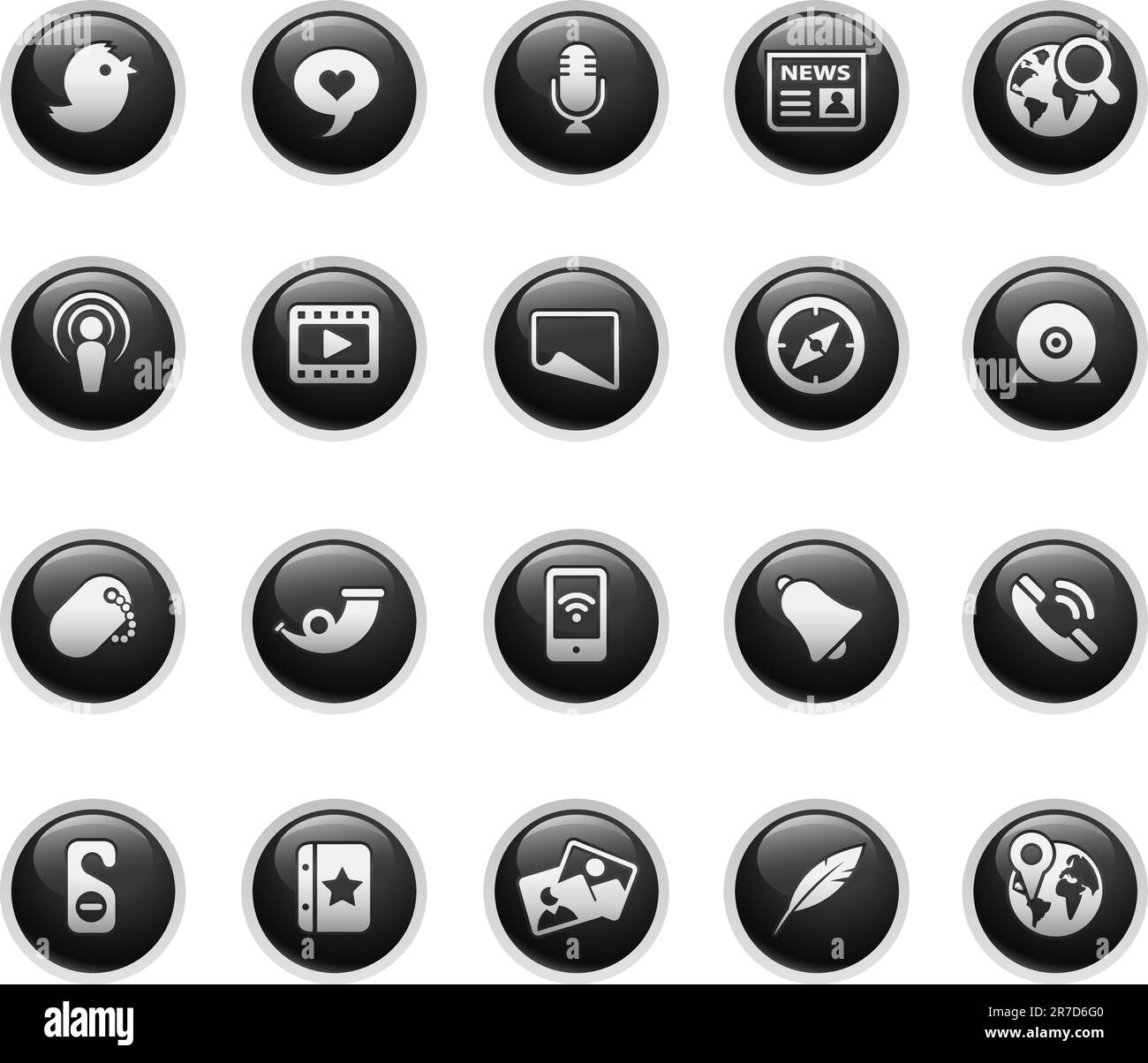 Brass connection Black and White Stock Photos & Images - Alamy
