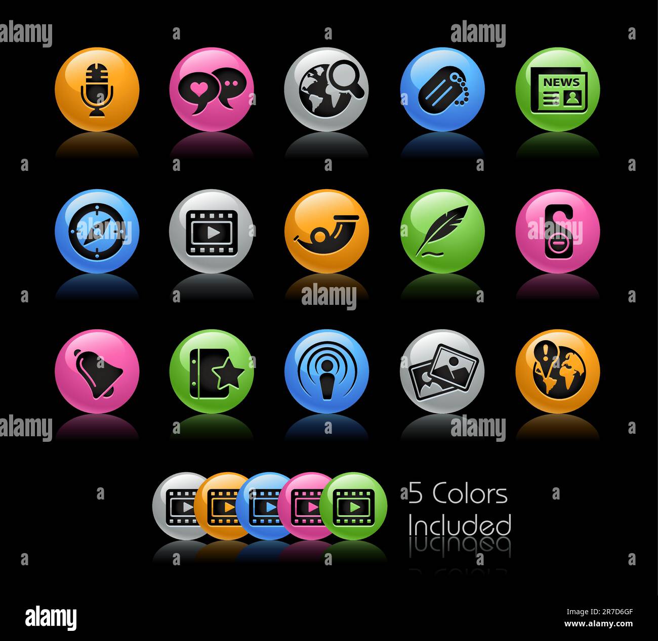 Room mate Stock Vector Images - Alamy