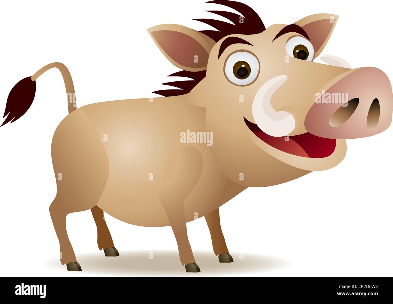 Nation nature reserve Stock Vector Images - Alamy