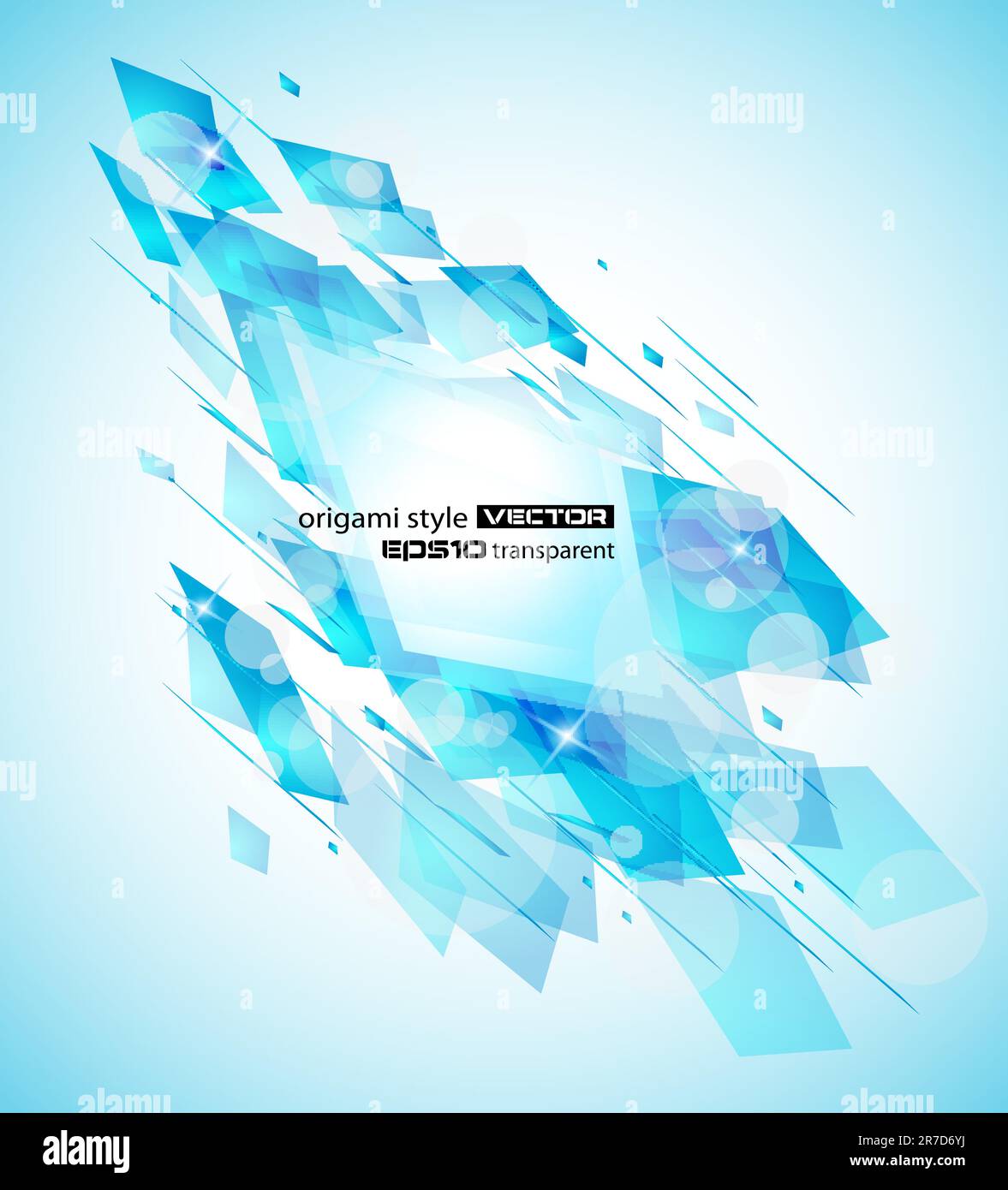 Abstract design flyer for business or corporate brochure backgrounds or ...