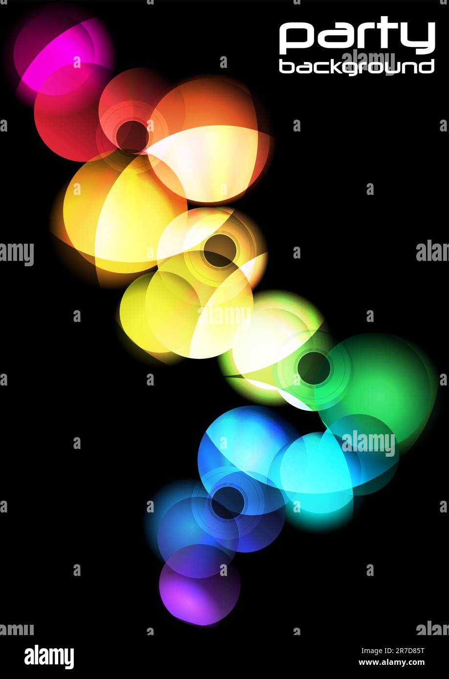 Compact disc cover hi-res stock photography and images - Alamy