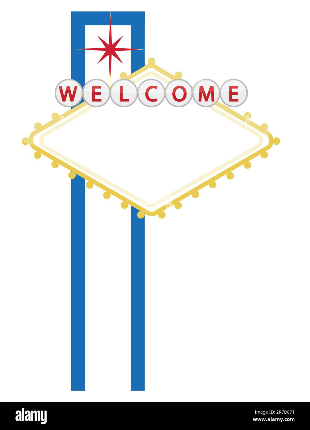 Inviting pathway Stock Vector Images - Alamy